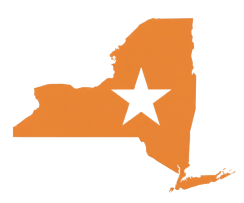 US Congressman Josh Riley | Representing The 19th District of New York